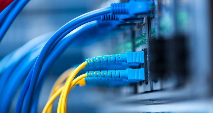 Tariffe Internet – Albania, il secondo paese più economico della ...